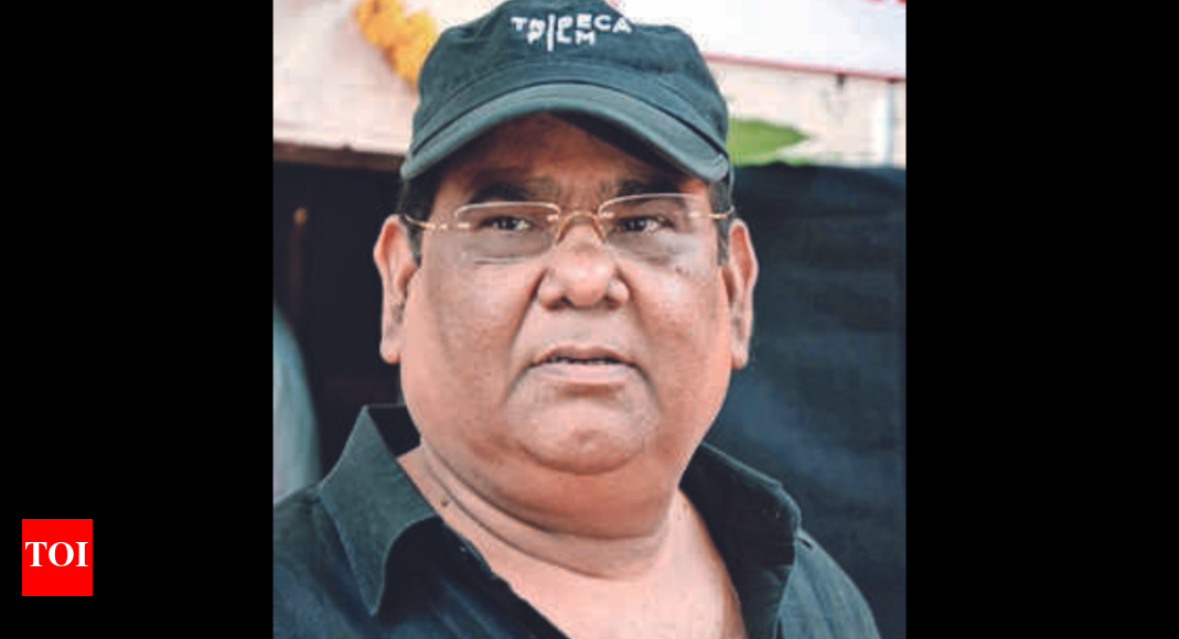 Summons to woman who said actor was murdered; reputation damaged, says ...