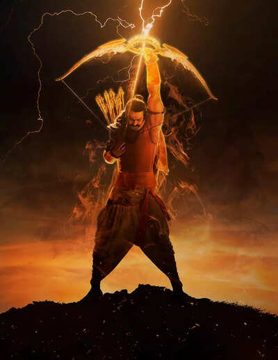 Ajay-Atul to perform live orchestra with 30+ chorus singers on 'Jai ...