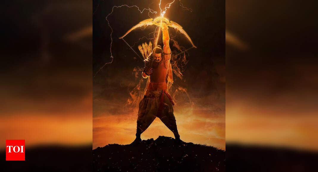 Ajay-Atul to perform live orchestra with 30+ chorus singers on 'Jai ...