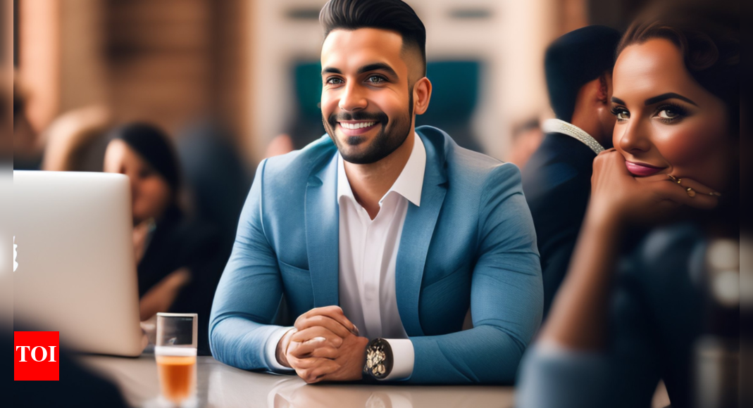 Happiness: Why we need Chief Happiness Officers in the workplace ...