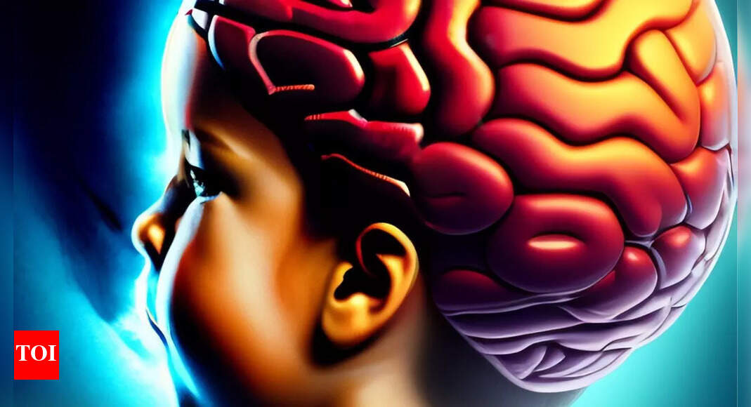 US scientists, led by Indian, make pathbreaking discovery that could ...