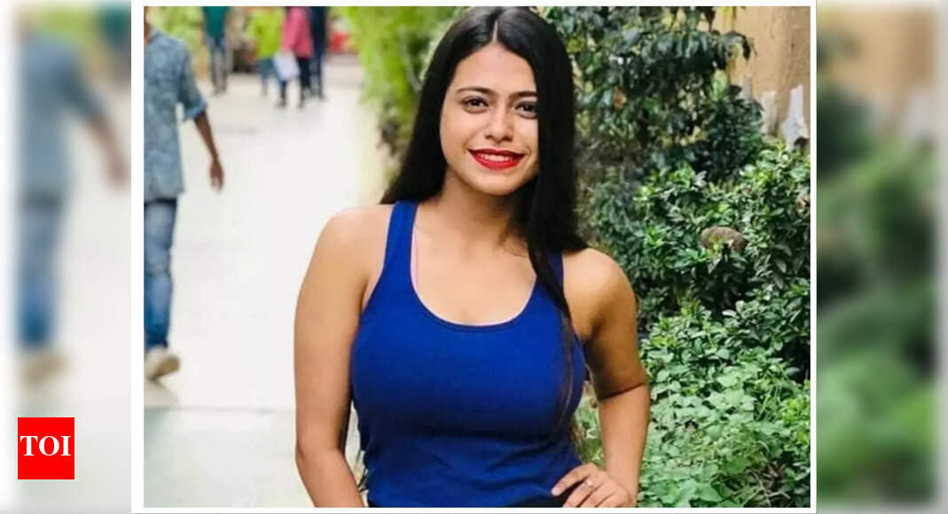 Sushmita Sahela to enter Katha Ankahee; actress says, 'This role is ...
