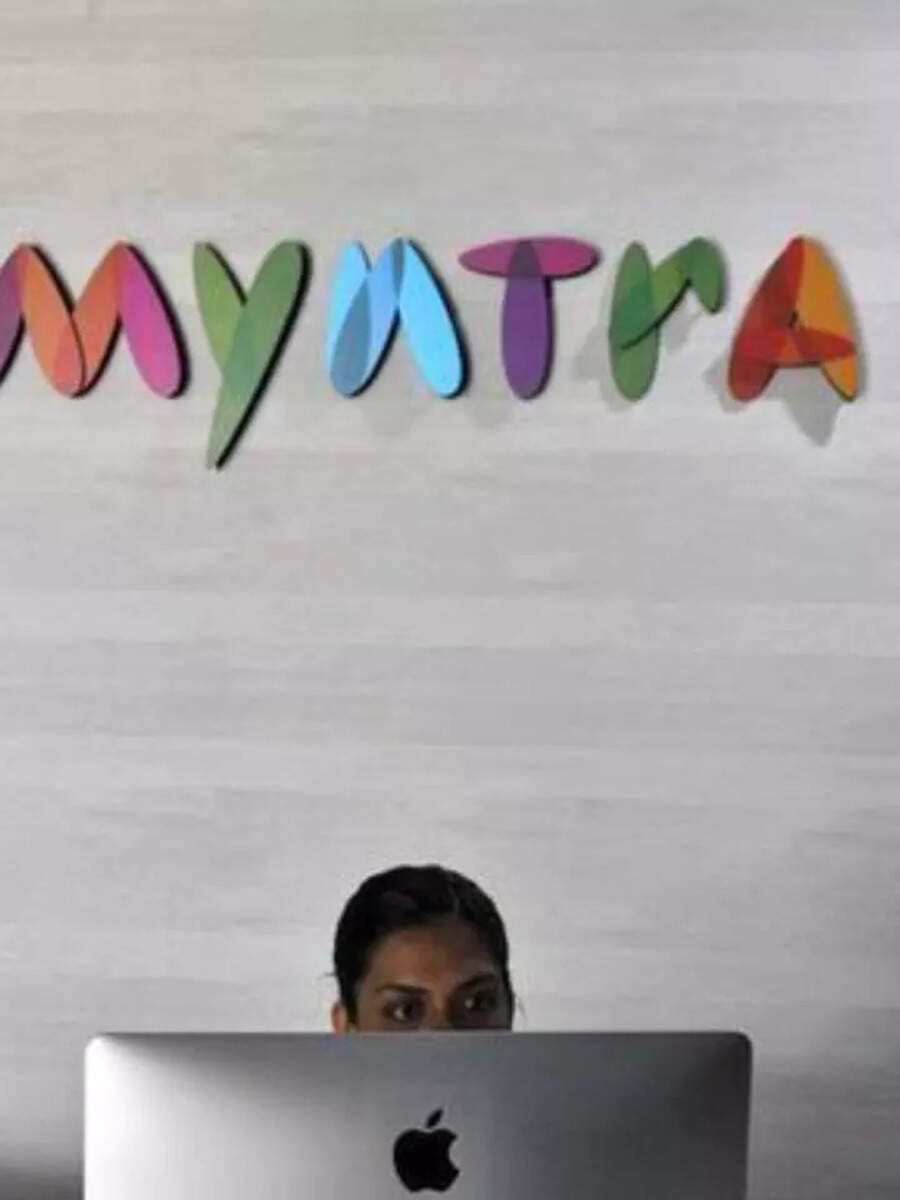 Myntra’s AI-based personal style assistant is here: All the details ...