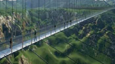 Limestone Mining Project Approved In Tiger Corridor | Nagpur News ...