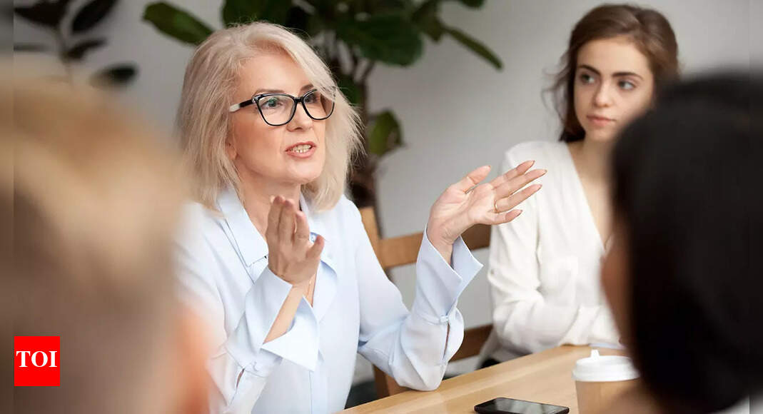 Top 10 online courses by IIT Delhi that will boost your career - Times ...