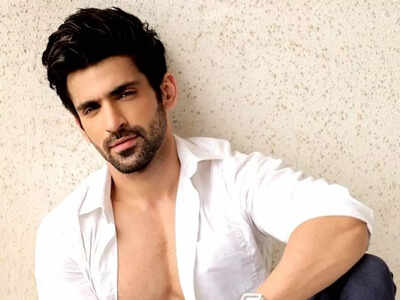 Contestant Arjit Taneja gives up cheat days to be his fittest to win ...