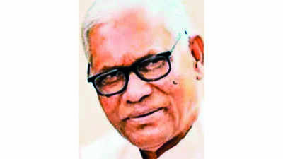 In Poll Debut, Arvind Netam’s Tribal Party To Contest 50 Seats | Raipur ...