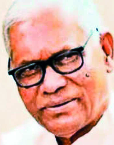 In Poll Debut, Arvind Netam’s Tribal Party To Contest 50 Seats | Raipur ...