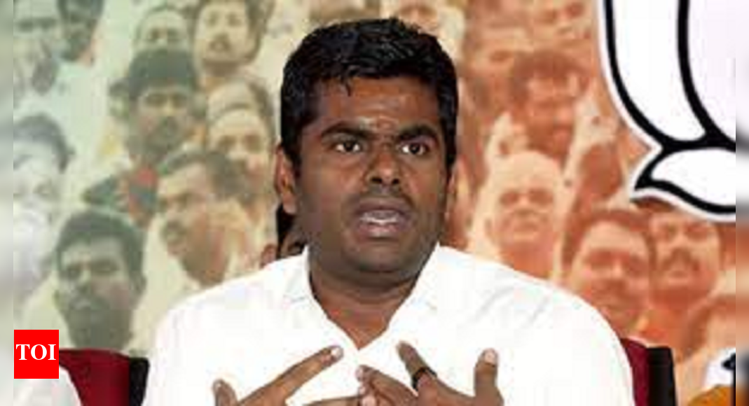 Tasmac will Submit White Paper To Cm On Closing Tasmac Within 15 Days tasmac-will-submit-white-paper-to-cm-on-closing-tasmac-within-15-days