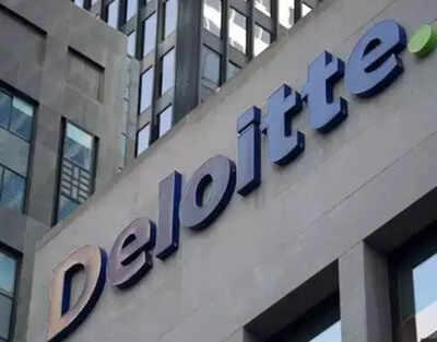 Deloitte: Deloitte US India announces opening of three offices in Pune ...