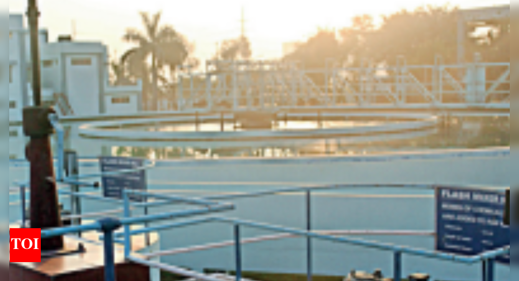 Running behind schedule, 4-month deadline set for Gangajal project ...