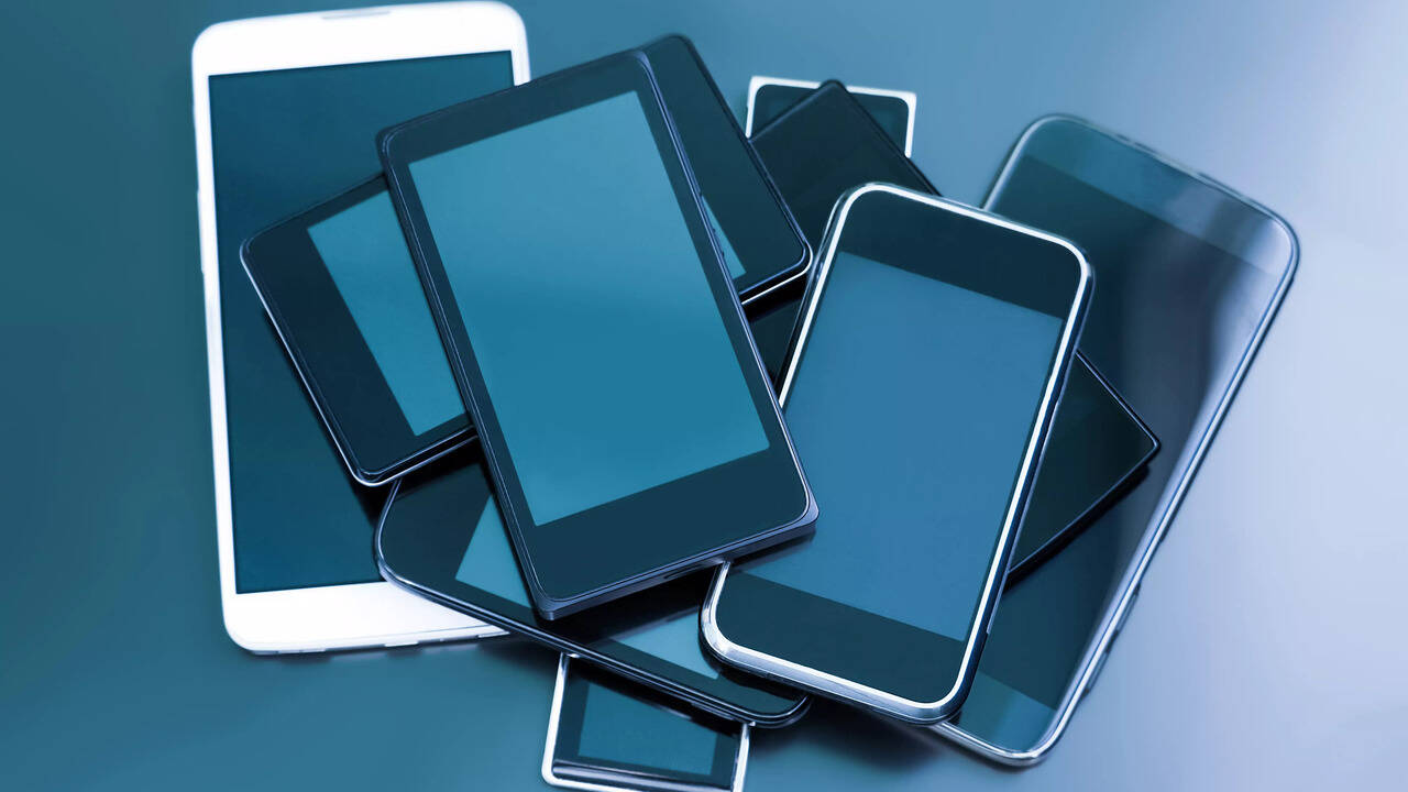 The Best Budget Smartphones Under 10,000 Rupees In India, Check Full ...