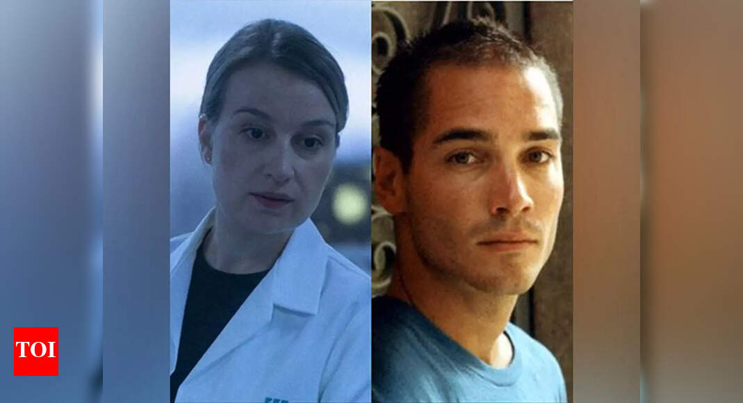 Anamaria Marinca and Jean-Marc Barr all set to join Ivan Murphy's ...