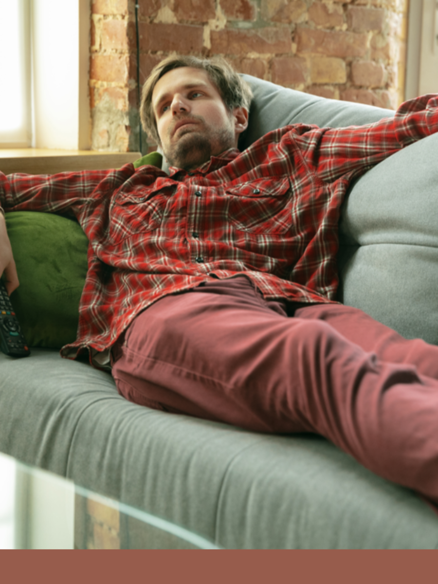 Hate Working Out? Here Are 9 Fun Exercises You Can Do Instead To Stay ...