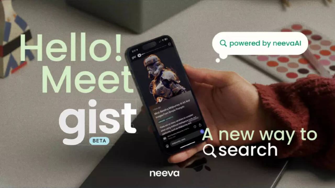 Neeva