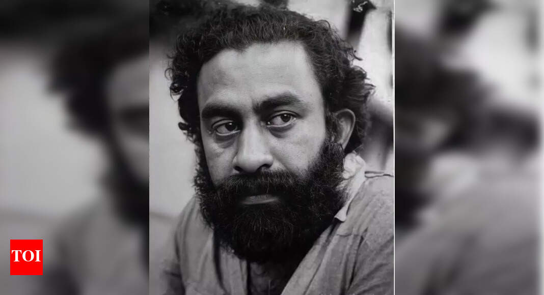 ‘Praavu' to get launched on veteran writer-filmmaker P. Padmarajan's ...