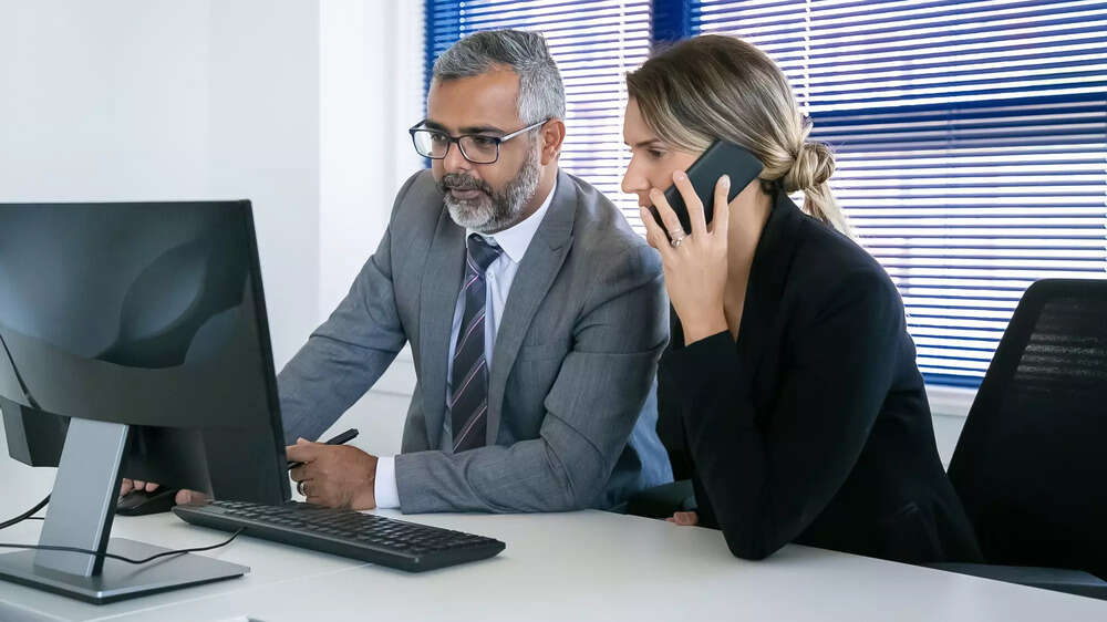 10 Quotes by Mary Barra on Leadership and Innovation | The Times of India