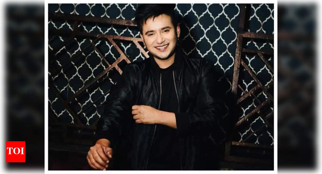 Ashoke Pandit mourns the demise of Aditya Singh Rajput: It’s shocking | Hindi Movie News - Times ...