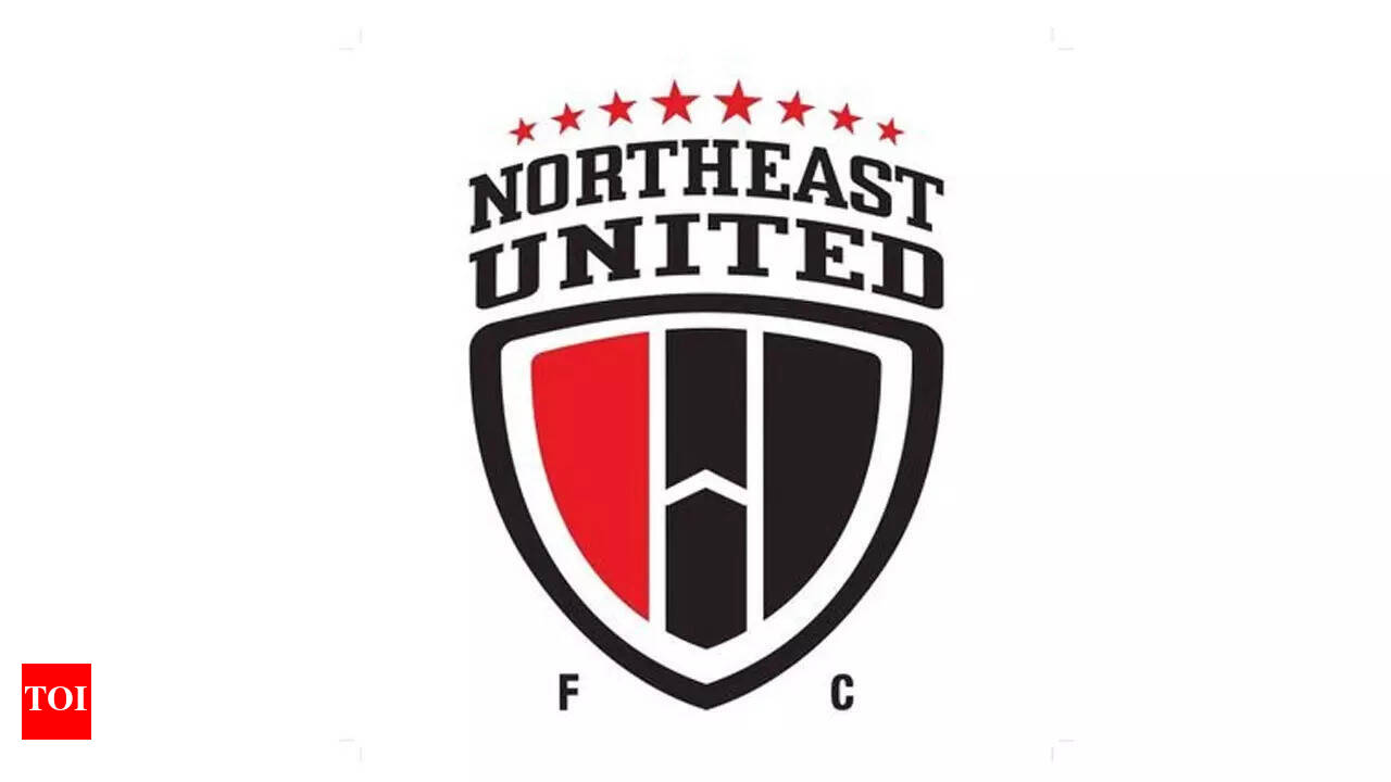 NorthEast United name Juan Pedro Benali as head coach Football News Times of India