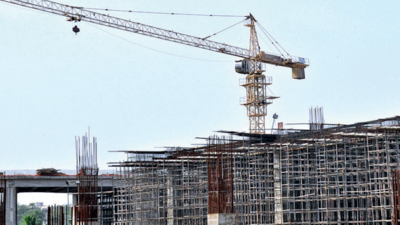 New ATC, cargo complex at Patna airport to be functional by July ...