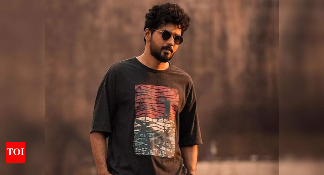 I want to tell fans being educated and knowledgeable is actually cool ...