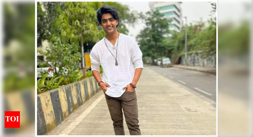 As a child artiste, one can get away with cuteness, but as an adult ...