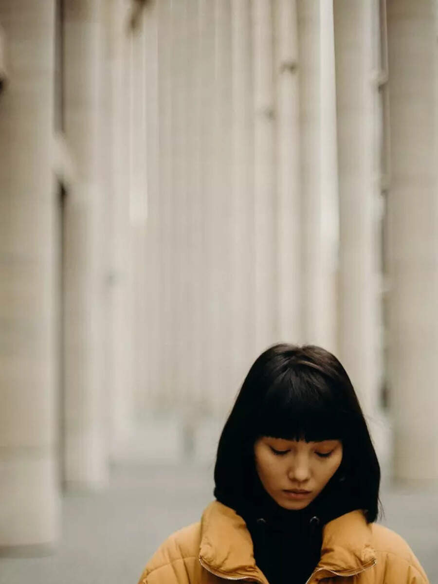 These instant messaging apps allow users to edit messages | Times of India