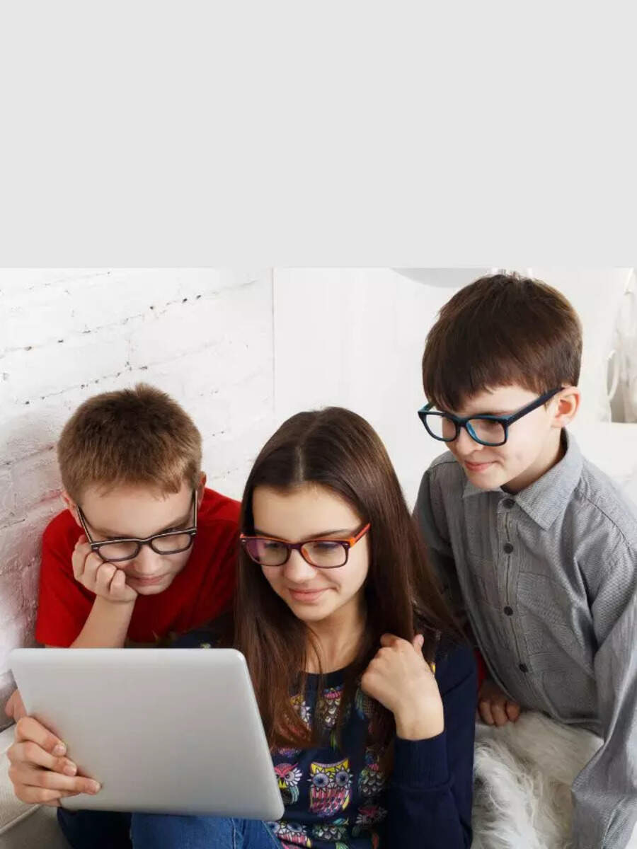 Empowering education: 12 tech gadgets enriching student learning ... Empowering education: 12 tech gadgets enriching student learning ...