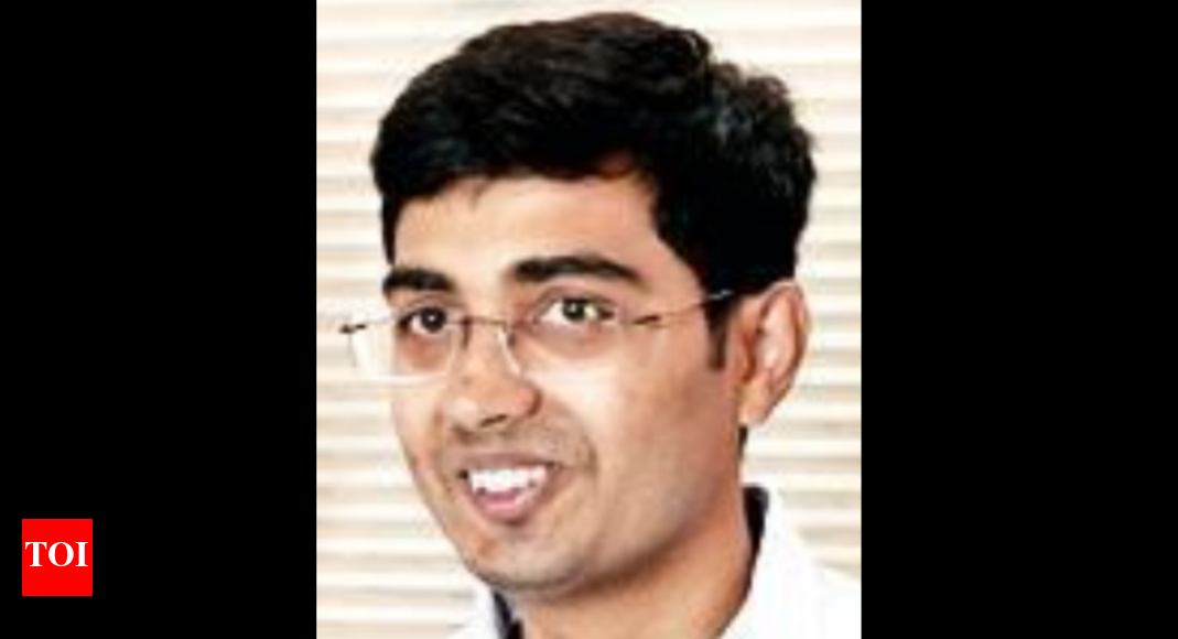 23-year-old son of chai stall owner & bidi worker bags civil services ...