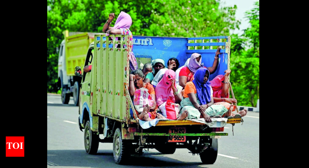 chennai-temperature-met-dept-scorching-hot-days-ahead-in-chennai-suburbs-chennai-news