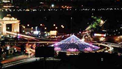 Kiug: KIUG stage set but only two Lucknow players to cheer for ...