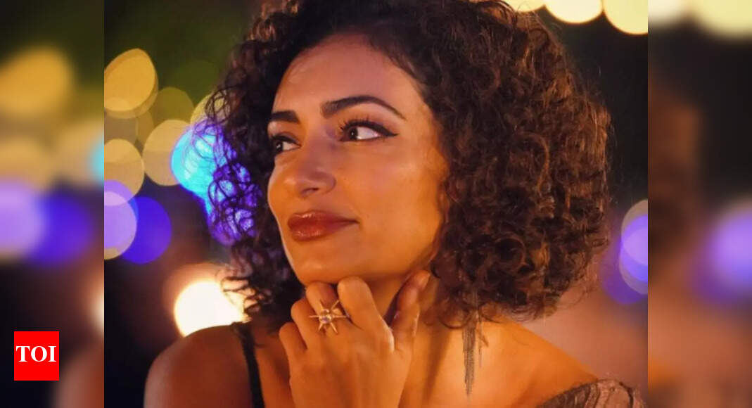 Puja Joshi, Chetan Dhanani, and others mourn the demise of 'Locha Lapsi ...