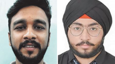 Young Minds Aim To Make Indore A Digital City | Indore News - Times of ...