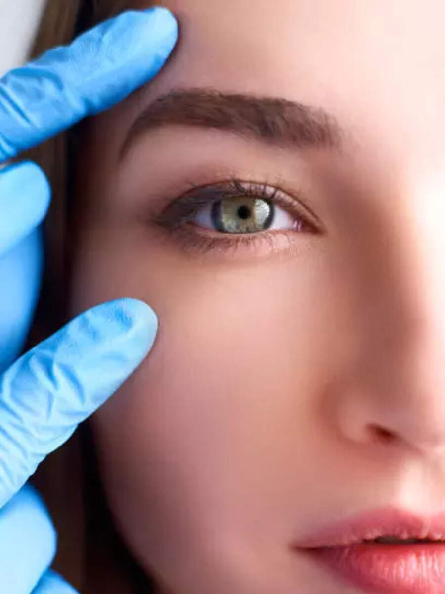 7 Common Things That Can Make You Blind | Times Now