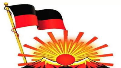 New Parliament Building: DMK, allies to boycott new parliament building ...