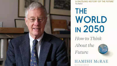 Indian sub continent is particularly vulnerable to climate change ...