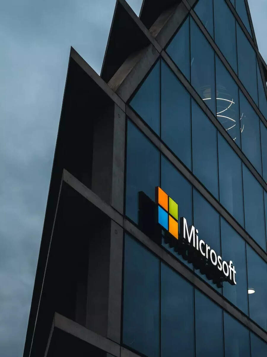 Microsoft Build 2023: Key highlights from the event | Gadgets Now