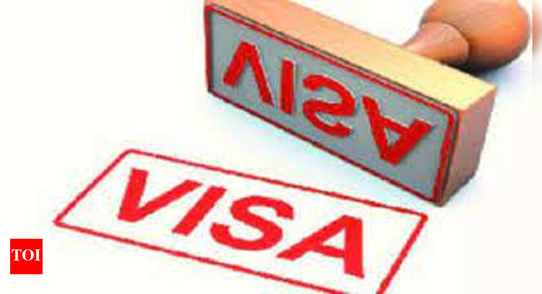 Uae: UAE opens consulate in Hyderabad to boost business in India ...