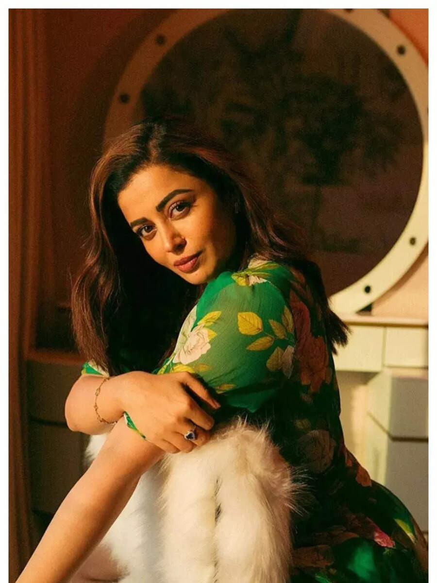 10 Stylish Statements of Nehha Pendse | Times of India