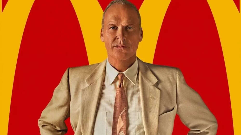 10 Quotes by Ray Kroc on Entrepreneurship and Success | The Times of India