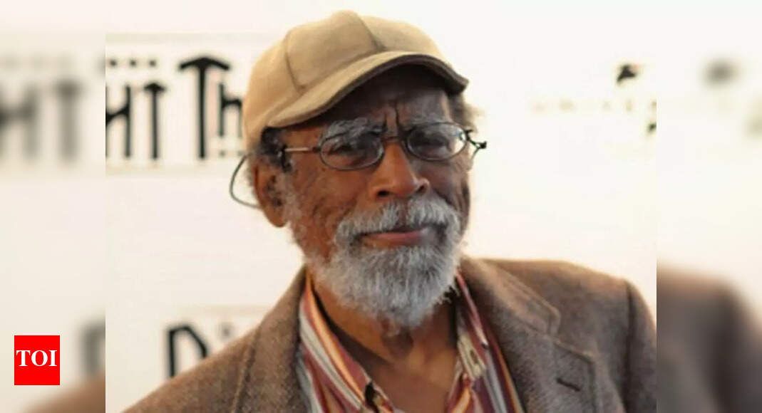 Bill Lee, composer and father of Spike Lee, passes away | English Movie ...