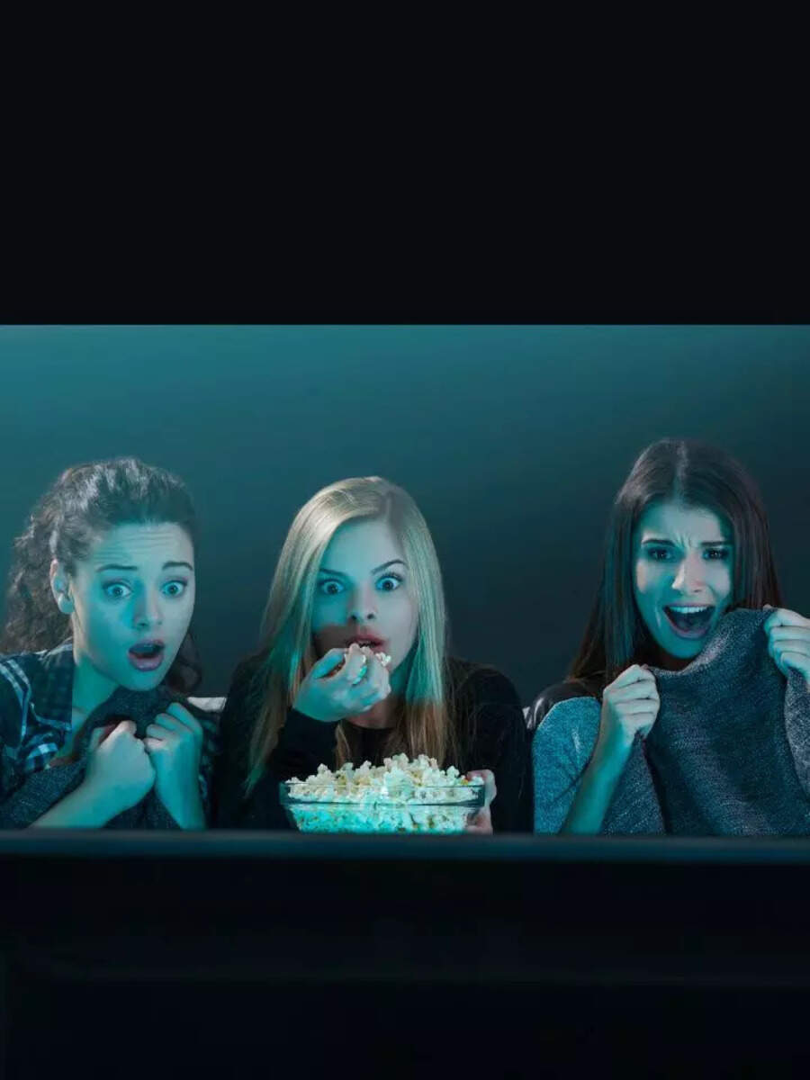 10 popular tech-based K-dramas you must add to your watchlist | Times ...