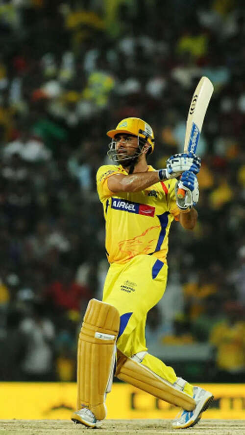 IPL Photos | Indian Premier League Pics - Times of India