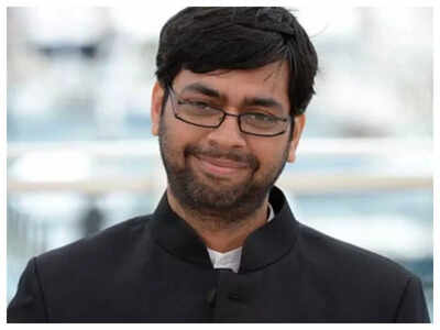 Kanu Behl’s Agra gets a 5-minute standing ovation at Directors ...