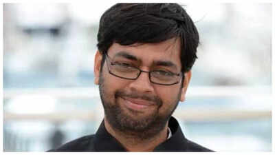 Kanu Behl’s Agra gets a 5-minute standing ovation at Directors ...