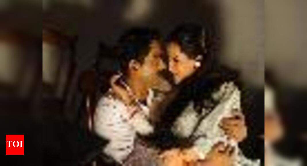 Narain on a comeback trail | Tamil Movie News - Times of India