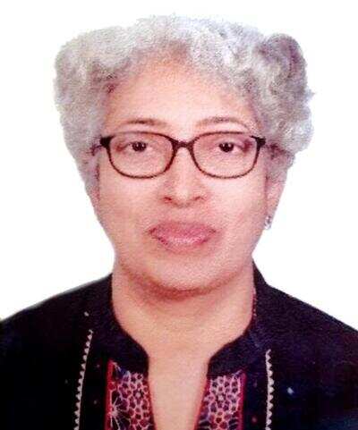 Goa gets new postmaster general | Goa News - Times of India