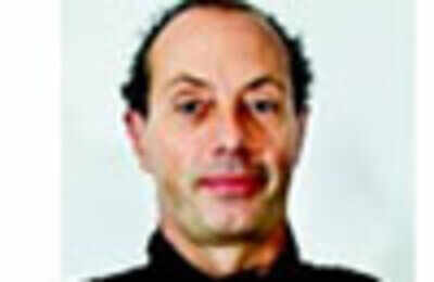 Life in fast, dangerous lanes with Terry Grant | Tamil Movie News ...