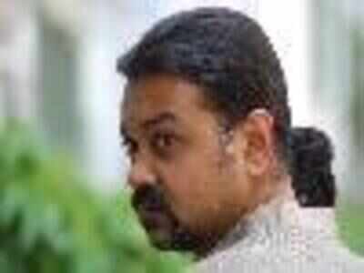 Srijit is proud of Autograph | Bengali Movie News - Times of India