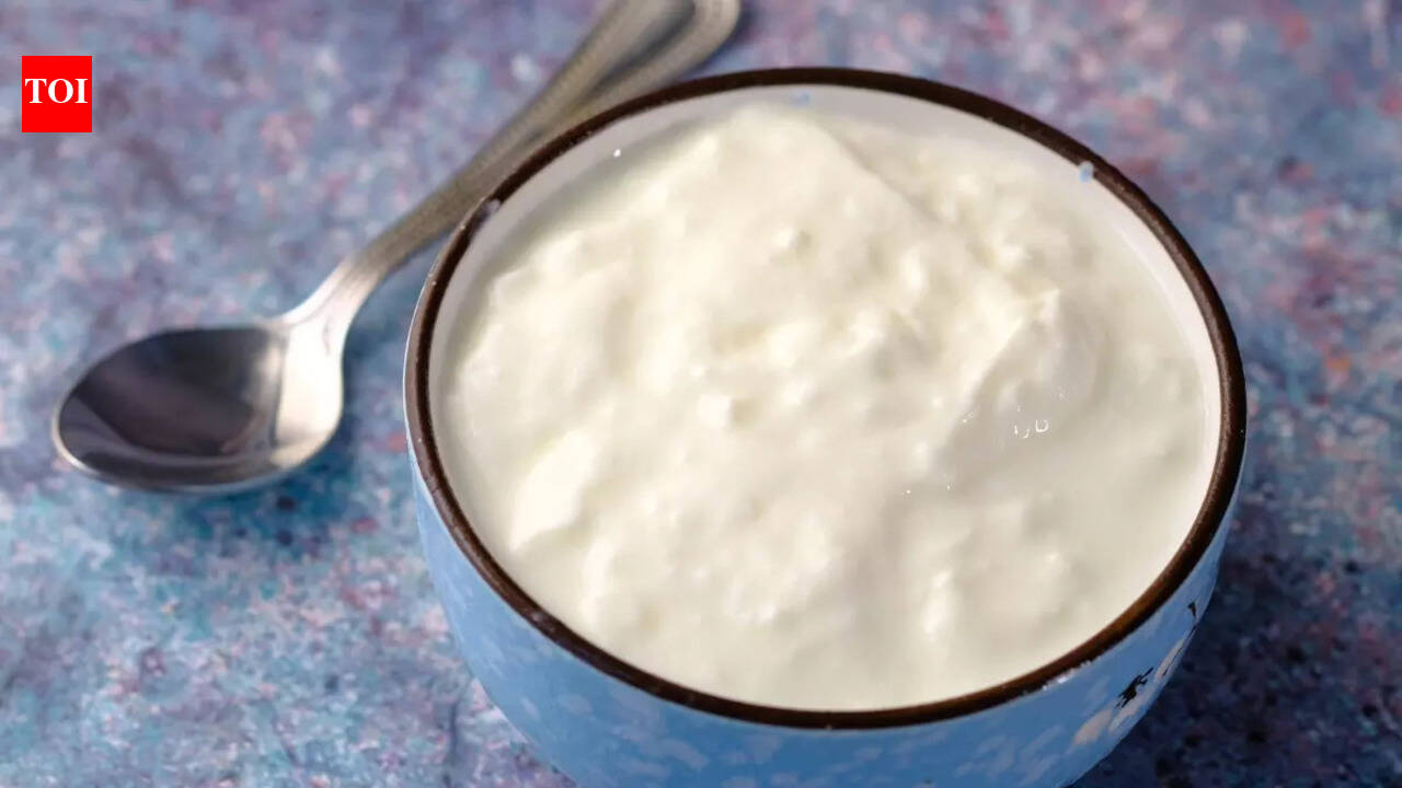 Why curd should not be consumed daily in summers